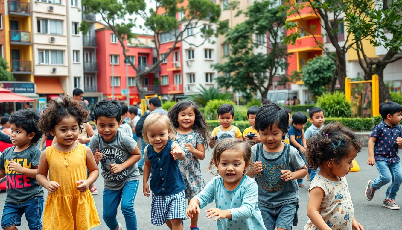 Hey Arnold Characters: Complete Guide to The Series Cast